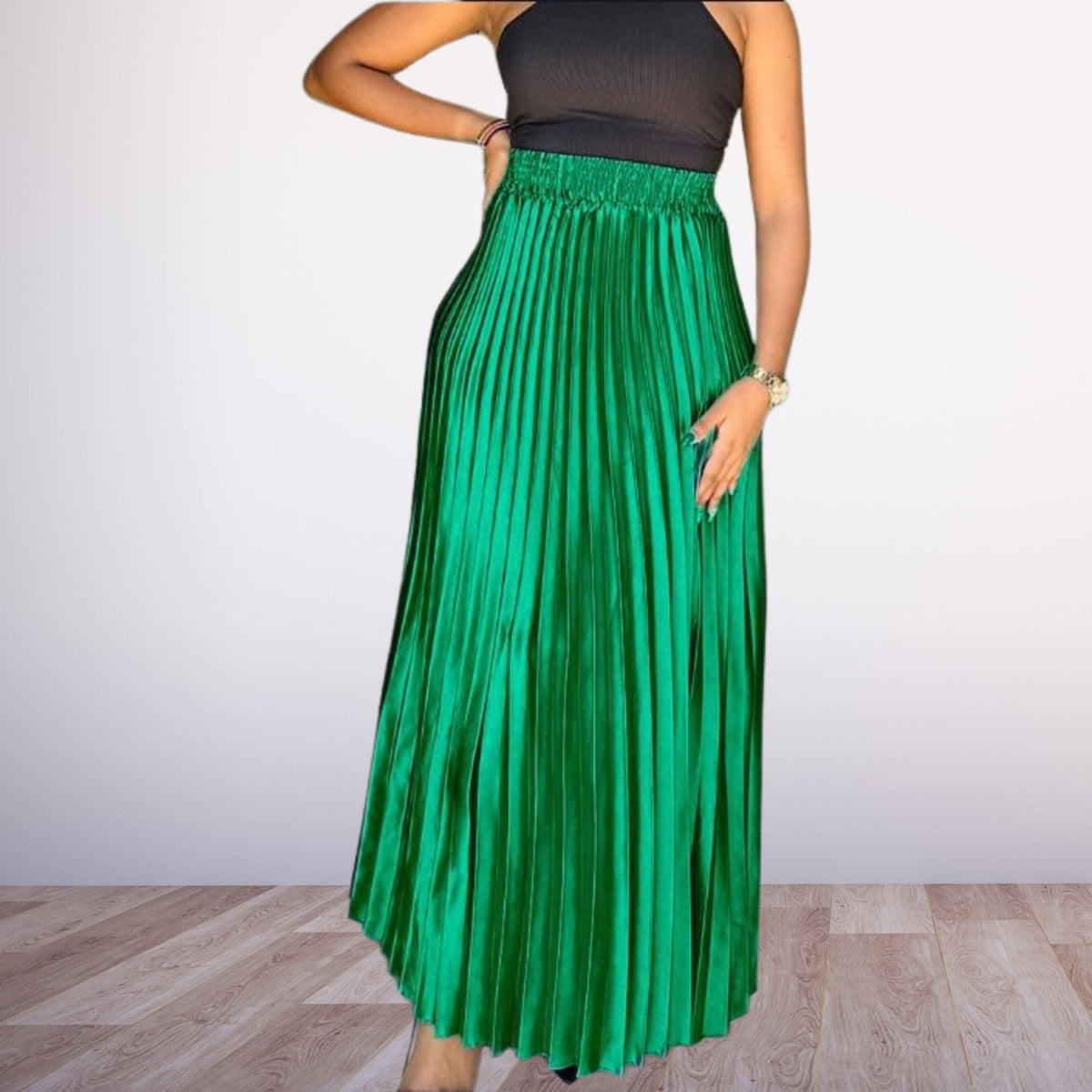 Skirts – Bella The Shop