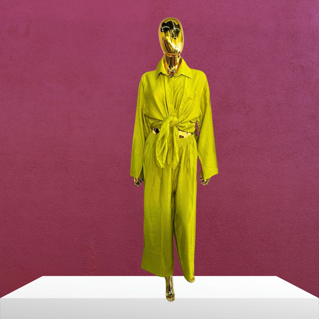 Set Eleonara One Size – Bella The Shop