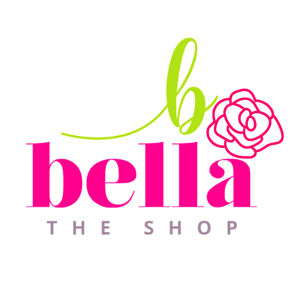 ¡Bienvenida a nuestra tienda! – Bella The Shop
