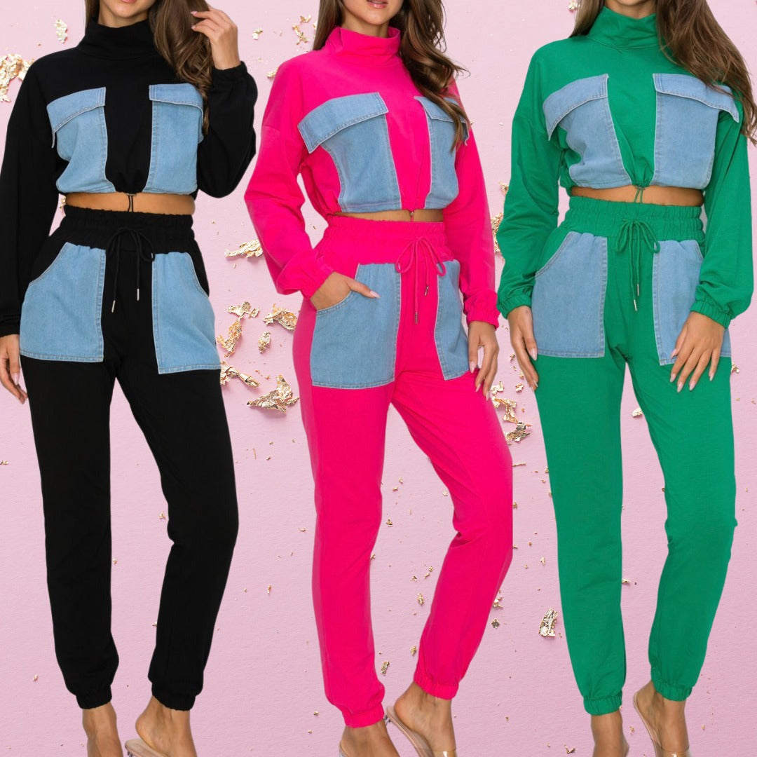 ¡Bienvenida a nuestra tienda! – Bella The Shop